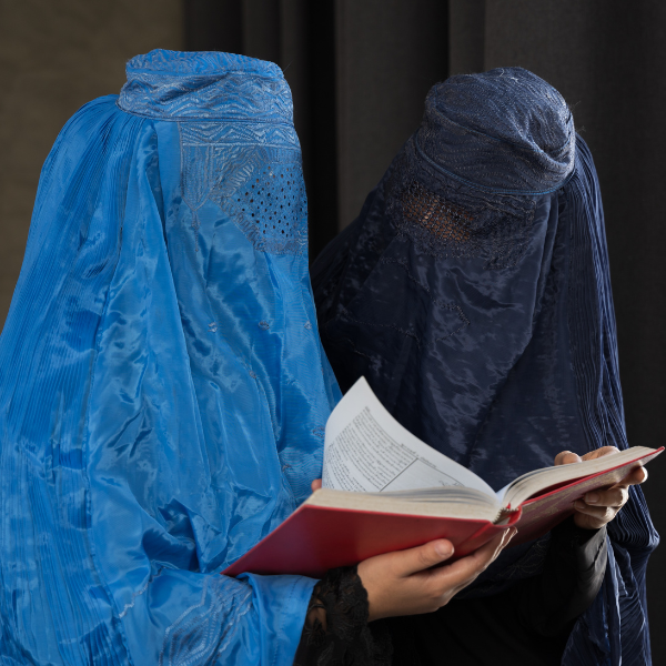 What is abaya: Q&A to understand the meaning of abaya - MODESQUE