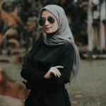 Burka vs Hijab: What are the Main Differences? What is a Niqab?